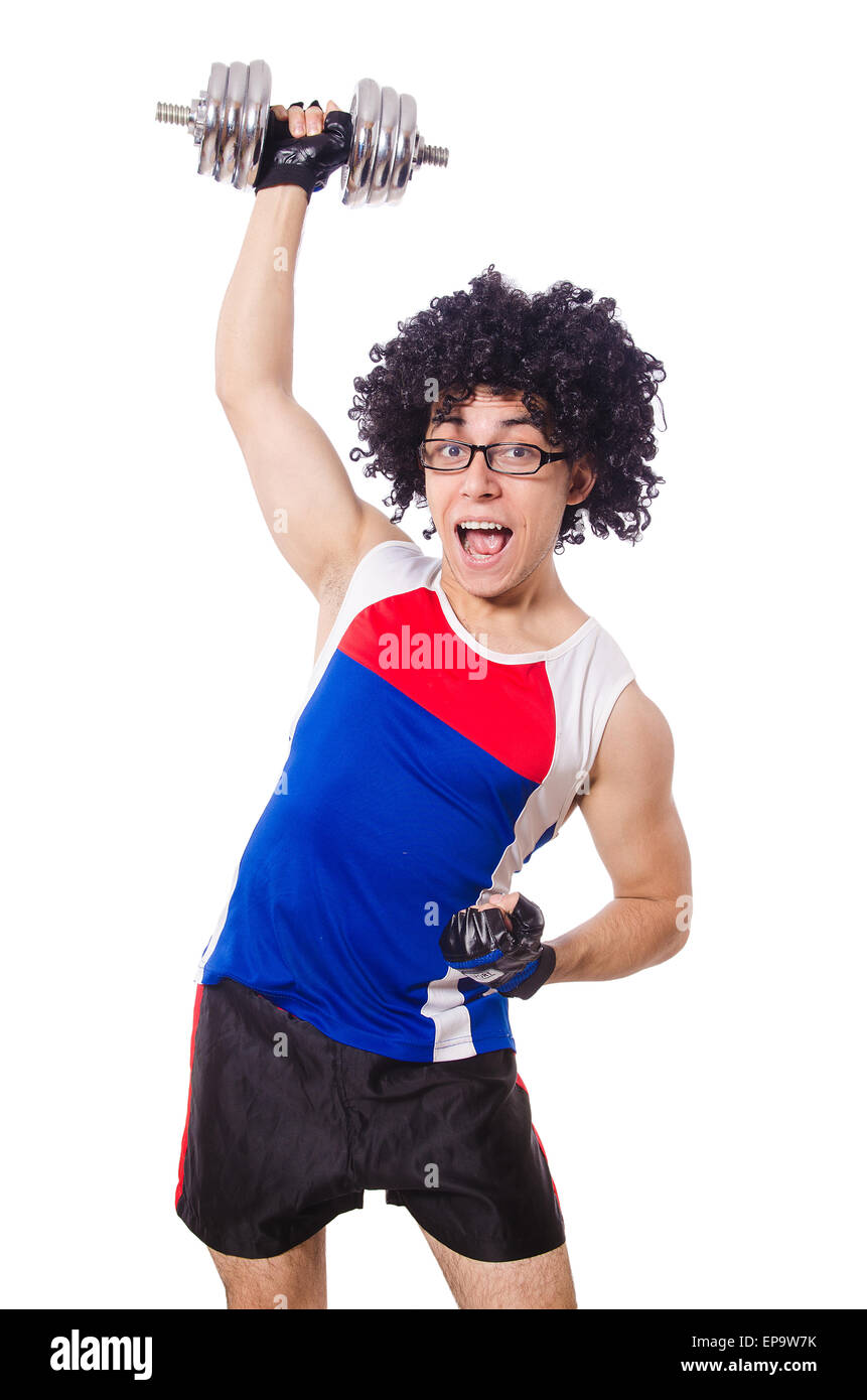 Dum dum Cut Out Stock Images & Pictures - Alamy