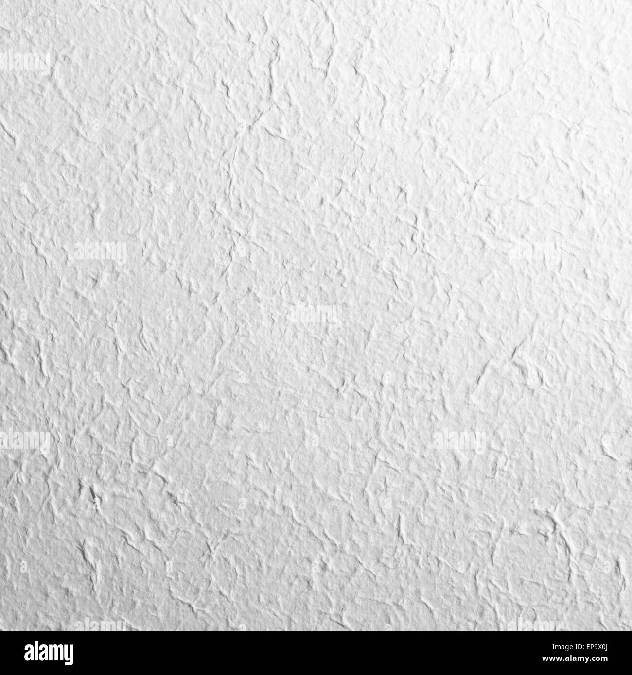 Horizontal vintage paper texture Black and White Stock Photos & Images ...