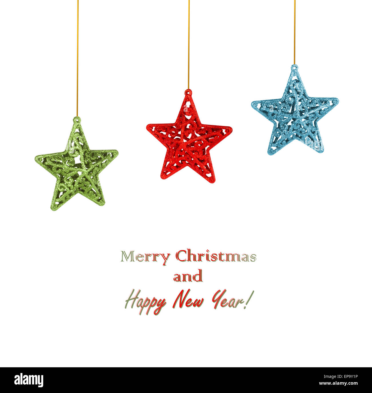 Multicoloured glitter hi-res stock photography and images - Alamy
