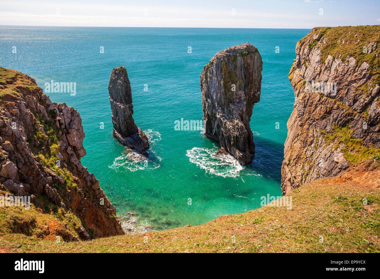 Stack rocks hi-res stock photography and images - Alamy