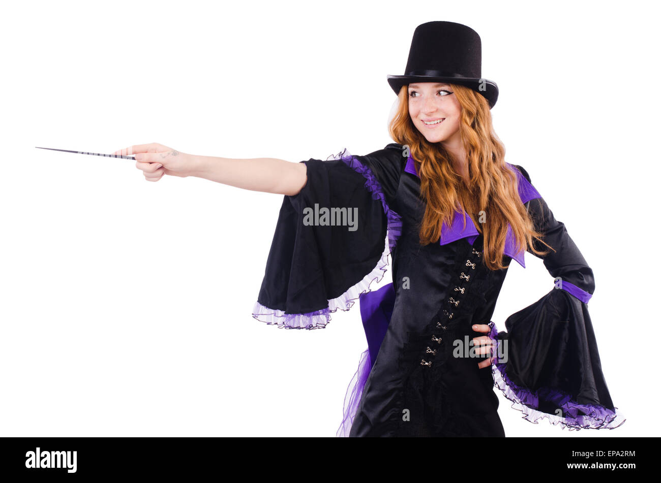 The artis Cut Out Stock Images & Pictures - Alamy