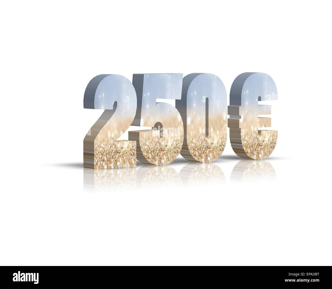 Euro 2000 Cut Out Stock Images & Pictures - Alamy