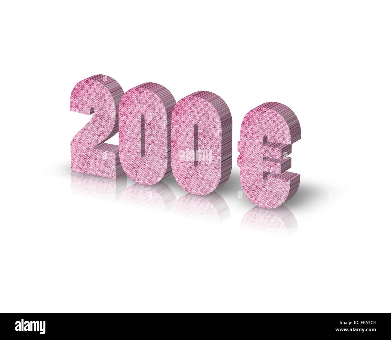 Euro 2000 Cut Out Stock Images & Pictures - Alamy