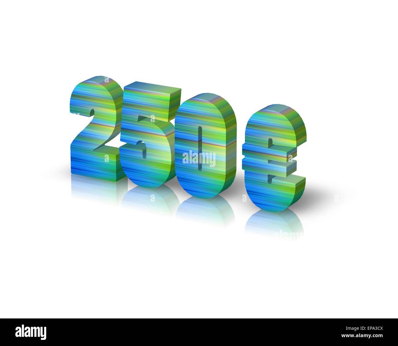 Euro 2000 Cut Out Stock Images & Pictures - Alamy