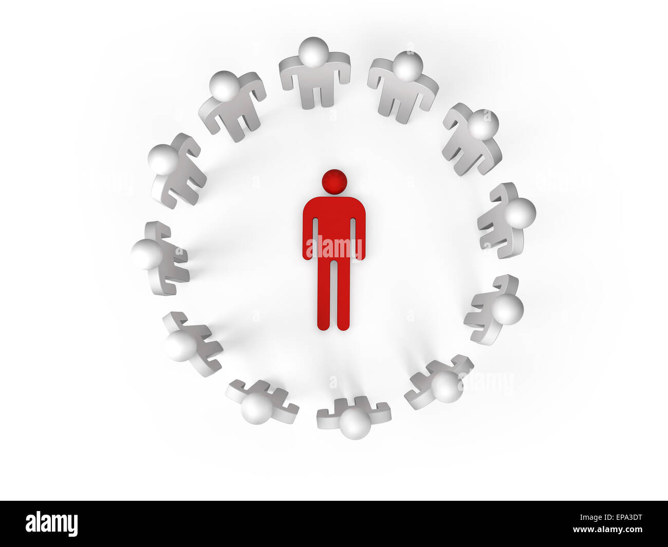 Dead person in ambulance Cut Out Stock Images & Pictures - Alamy