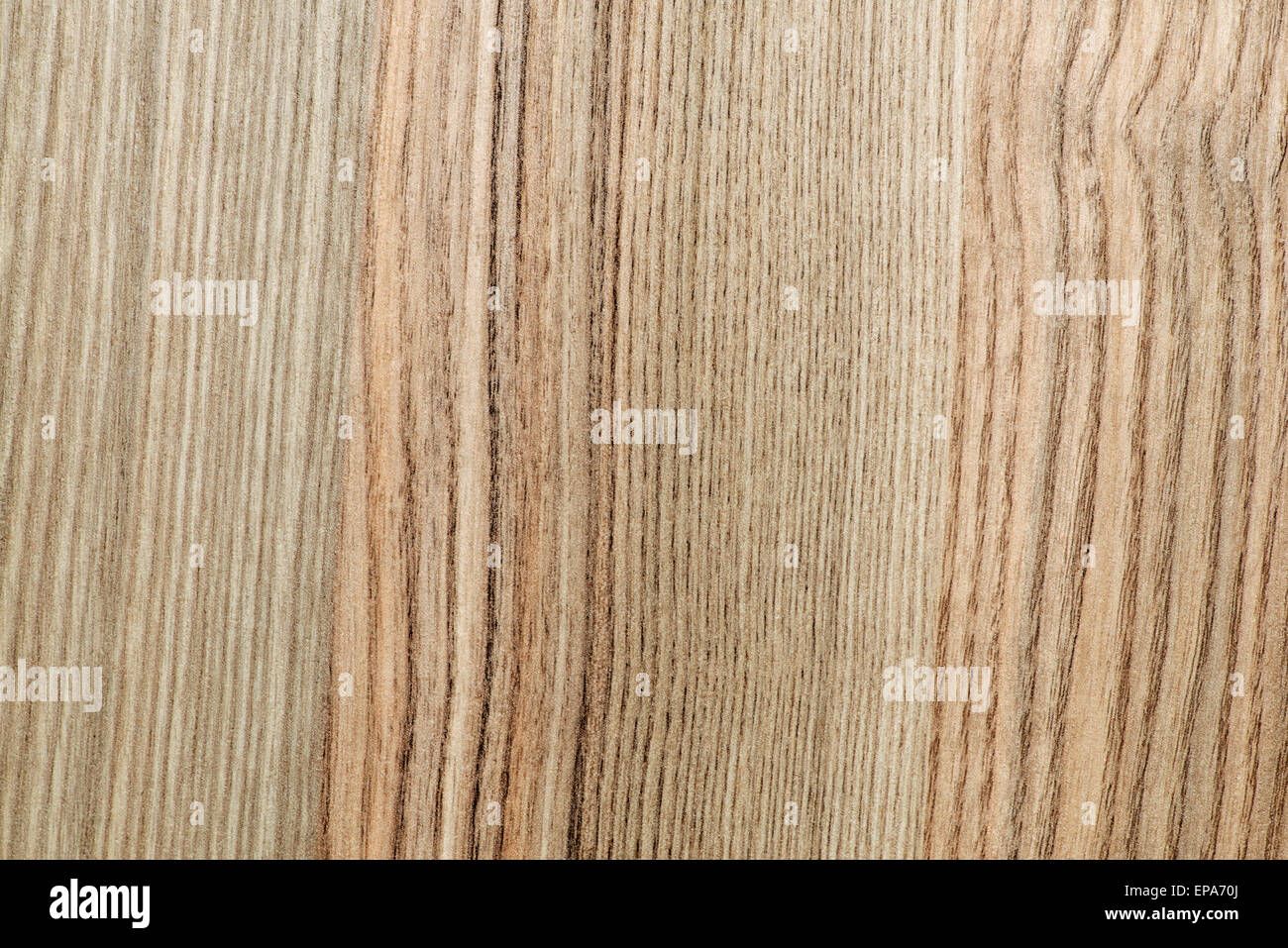 Pattern of wood - can be used as background Stock Photo - Alamy