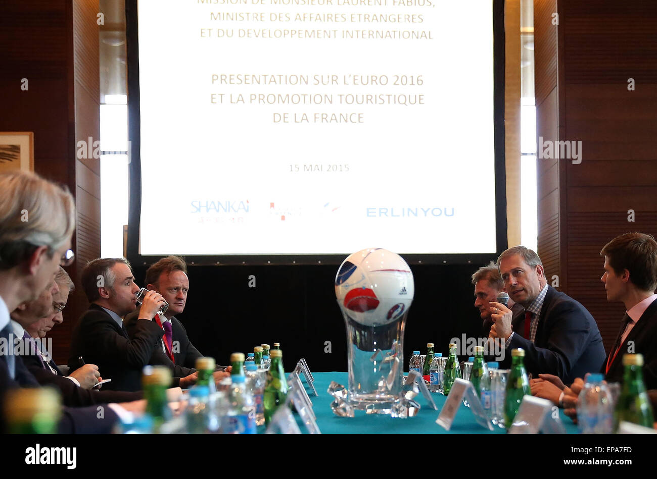 Alain perrin hi-res stock photography and images - Alamy