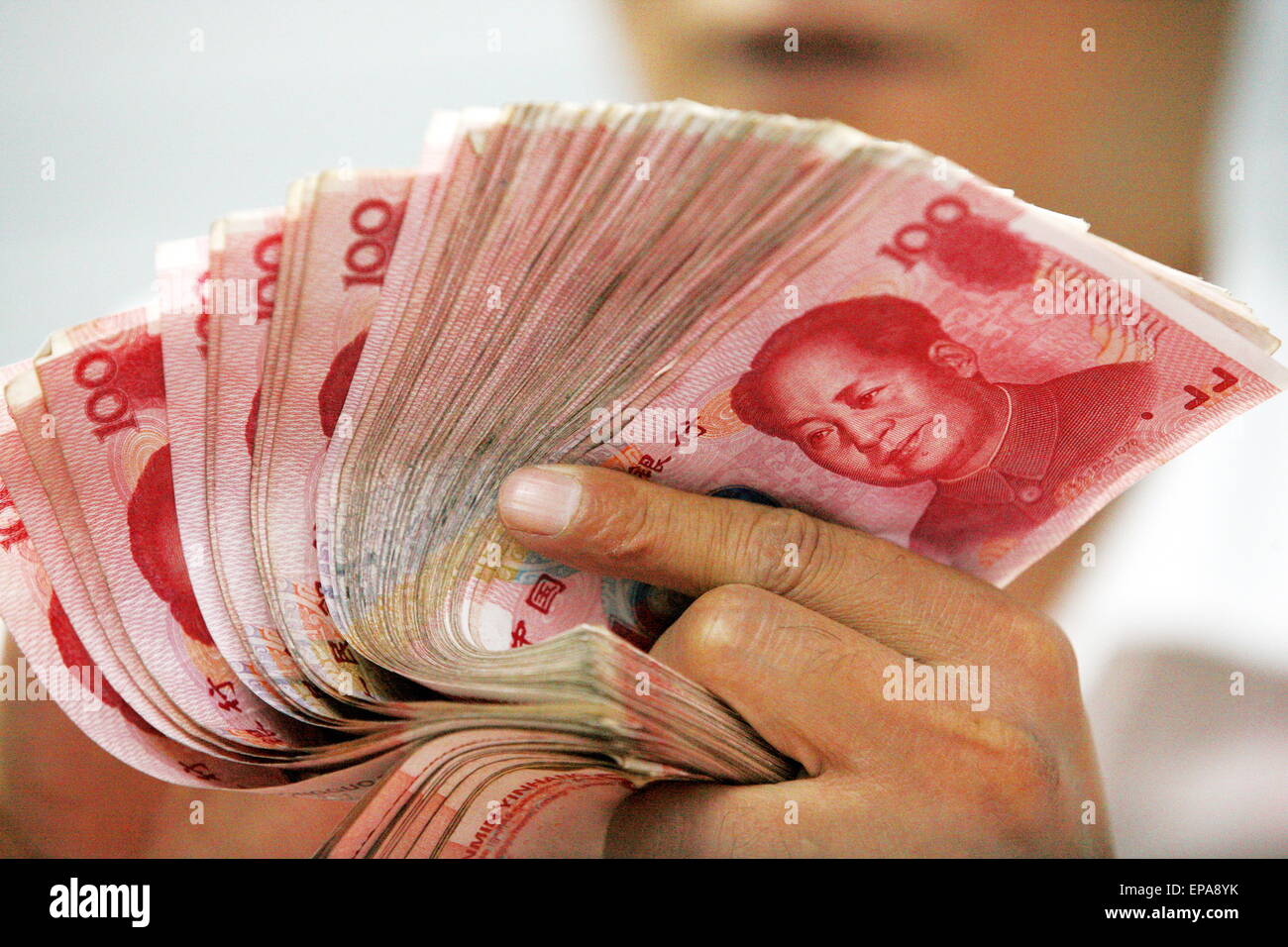 6 counts hi-res stock photography and images - Alamy