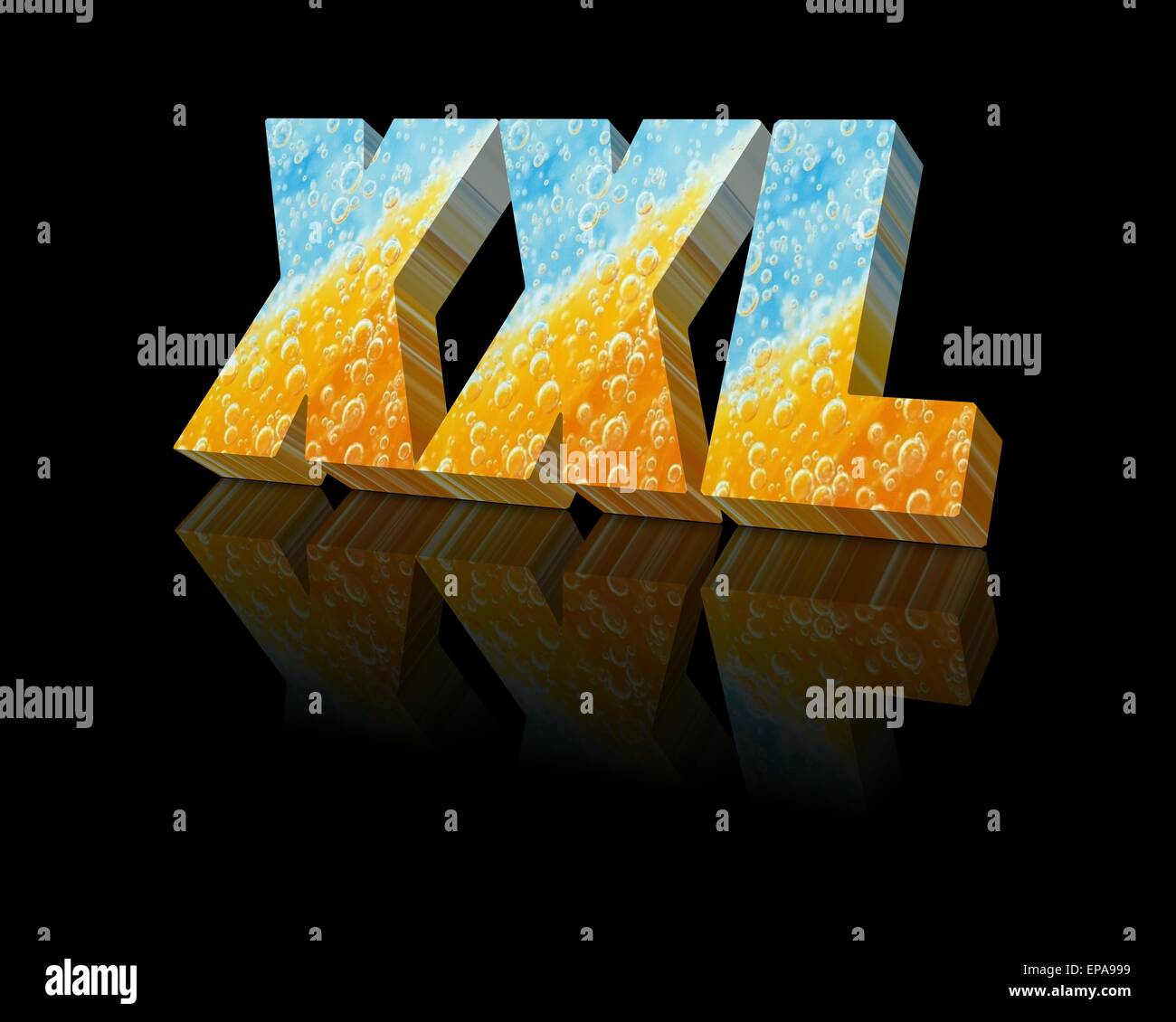 Voluptuous form hi-res stock photography and images - Alamy