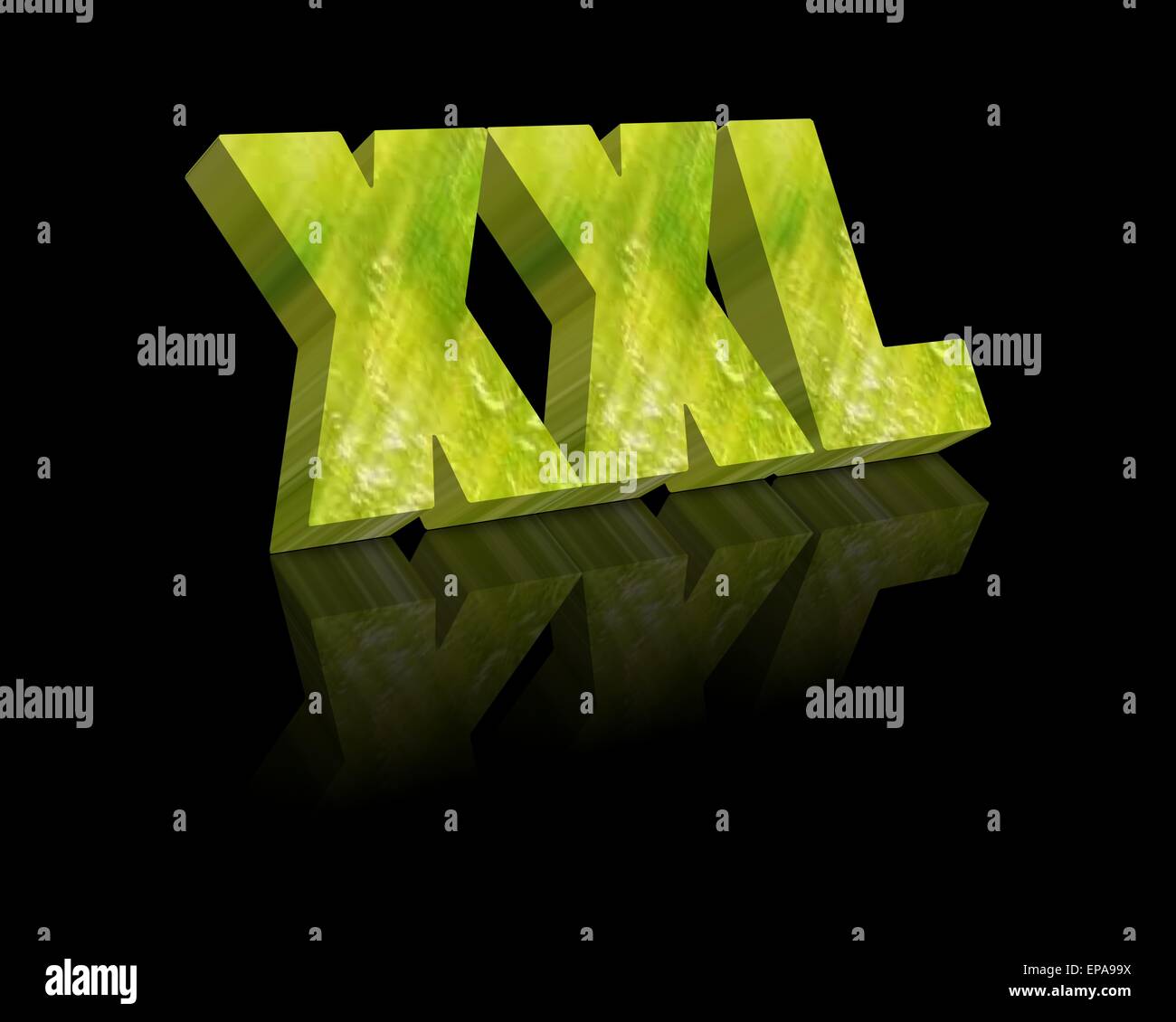 Voluptuous form hi-res stock photography and images - Alamy