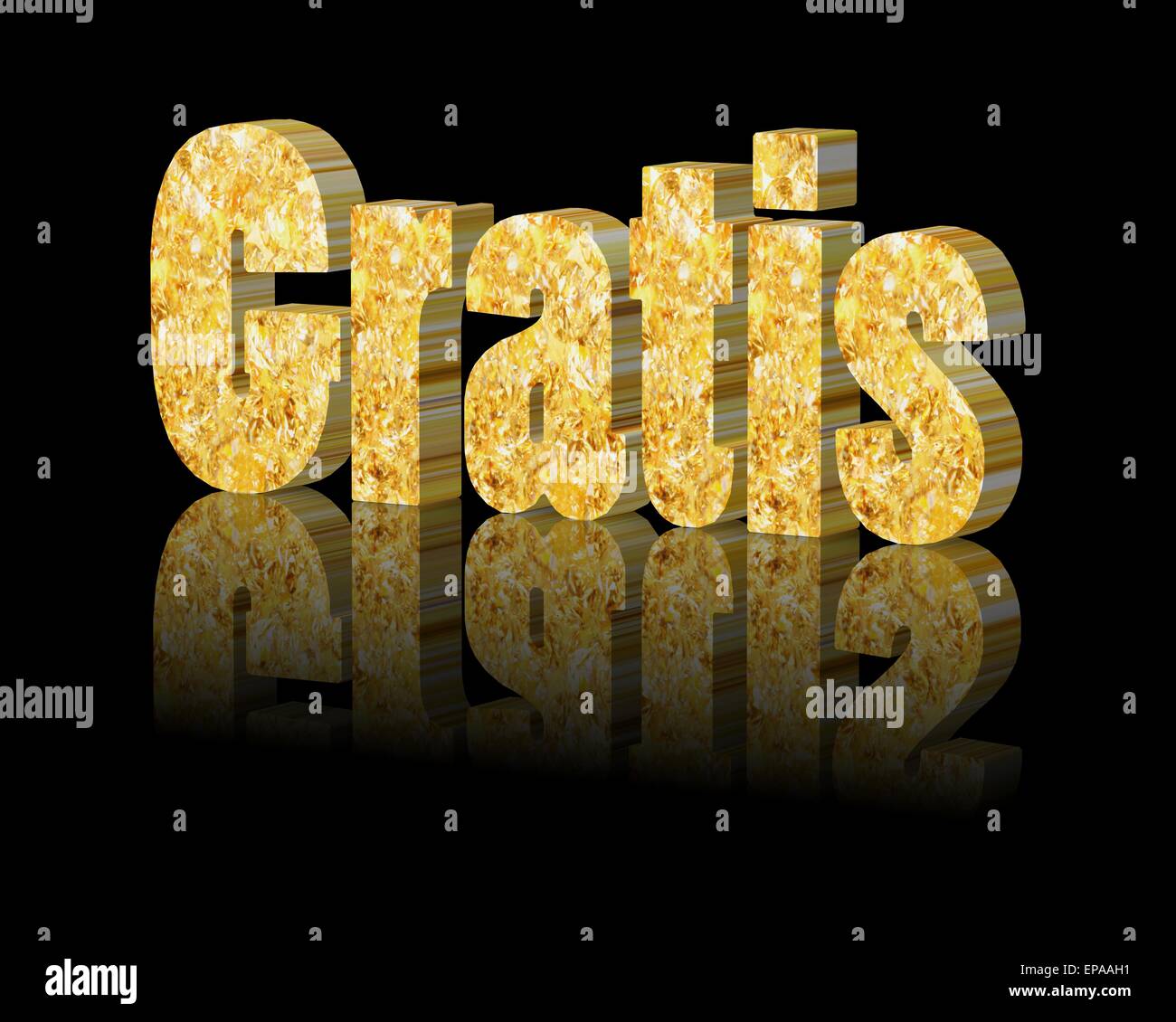 Gratis text hi-res stock photography and images - Alamy