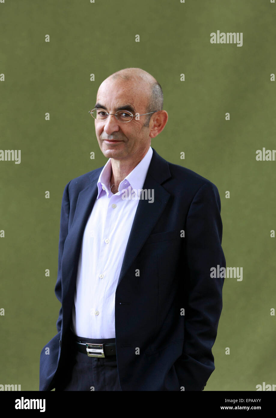 Shehadeh hi-res stock photography and images - Alamy