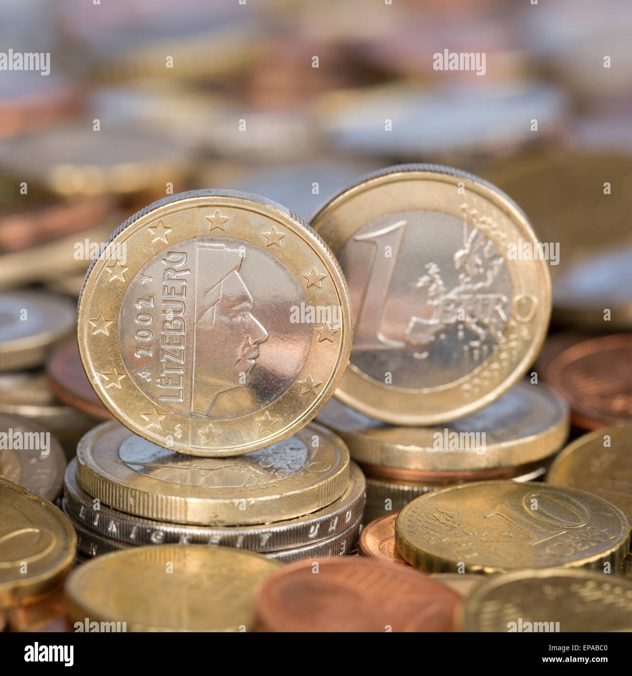 Luxus 5 Euro Mnze 2016 Bilder