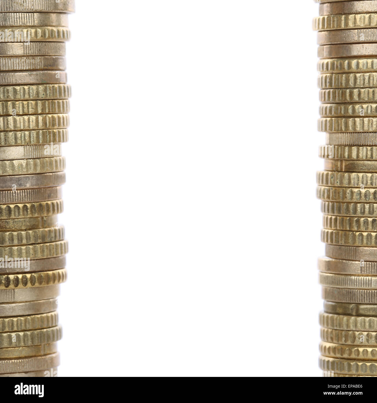 Rahmen mit hintergrund hi-res stock photography and images - Alamy