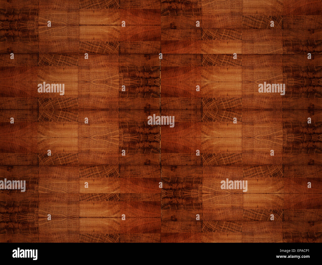 Weathered wooden planks. Abstract backdrop for design Stock Photo - Alamy