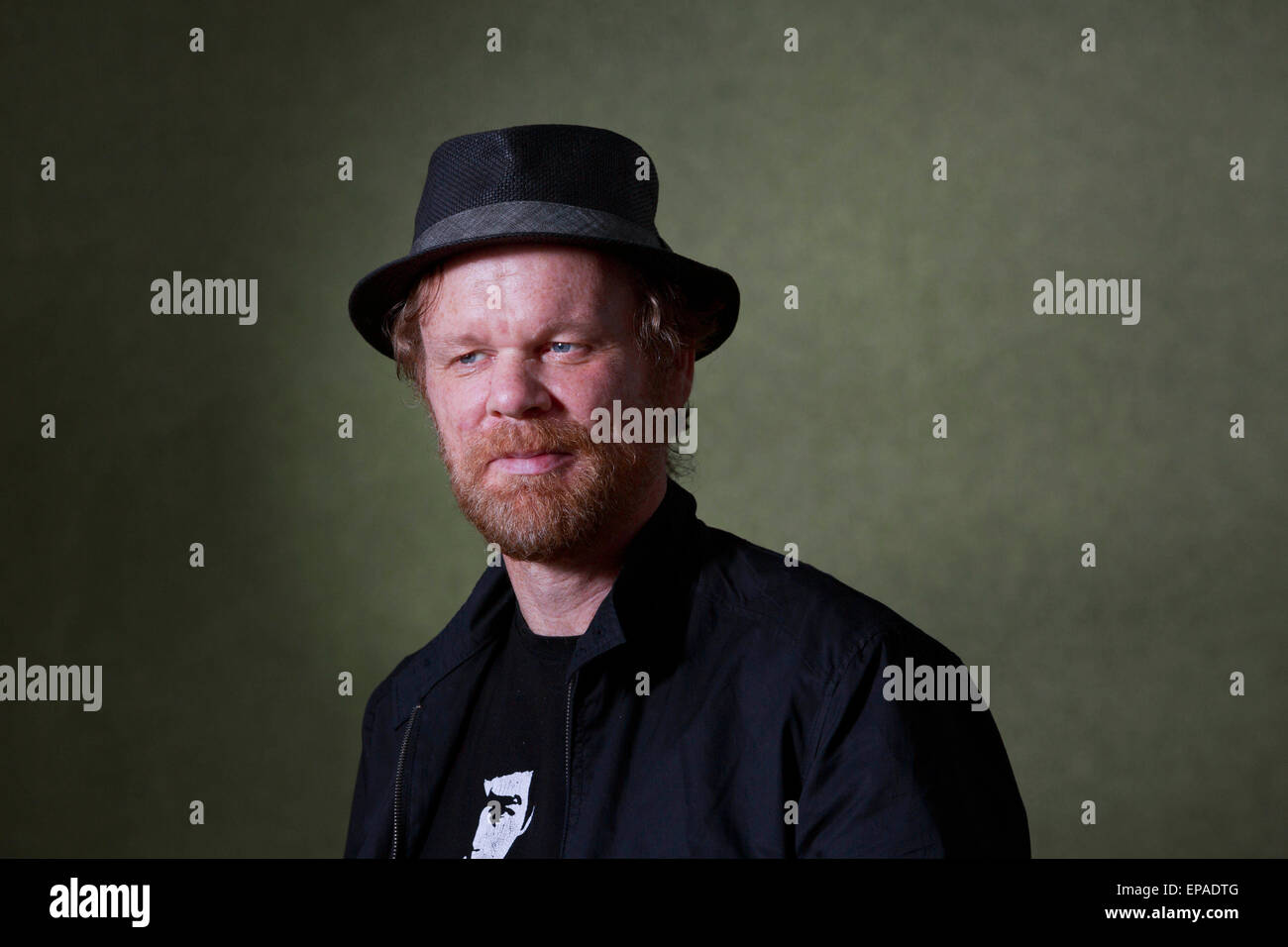 Nick brooks hi-res stock photography and images - Alamy