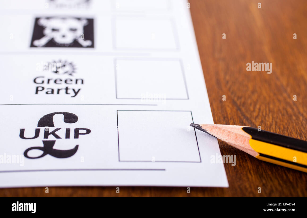 British britain english england london constituency democracy hi-res ...