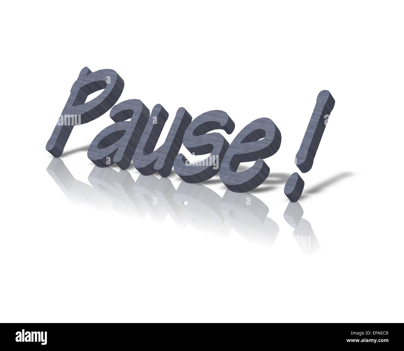 have a break Stock Photo - Alamy