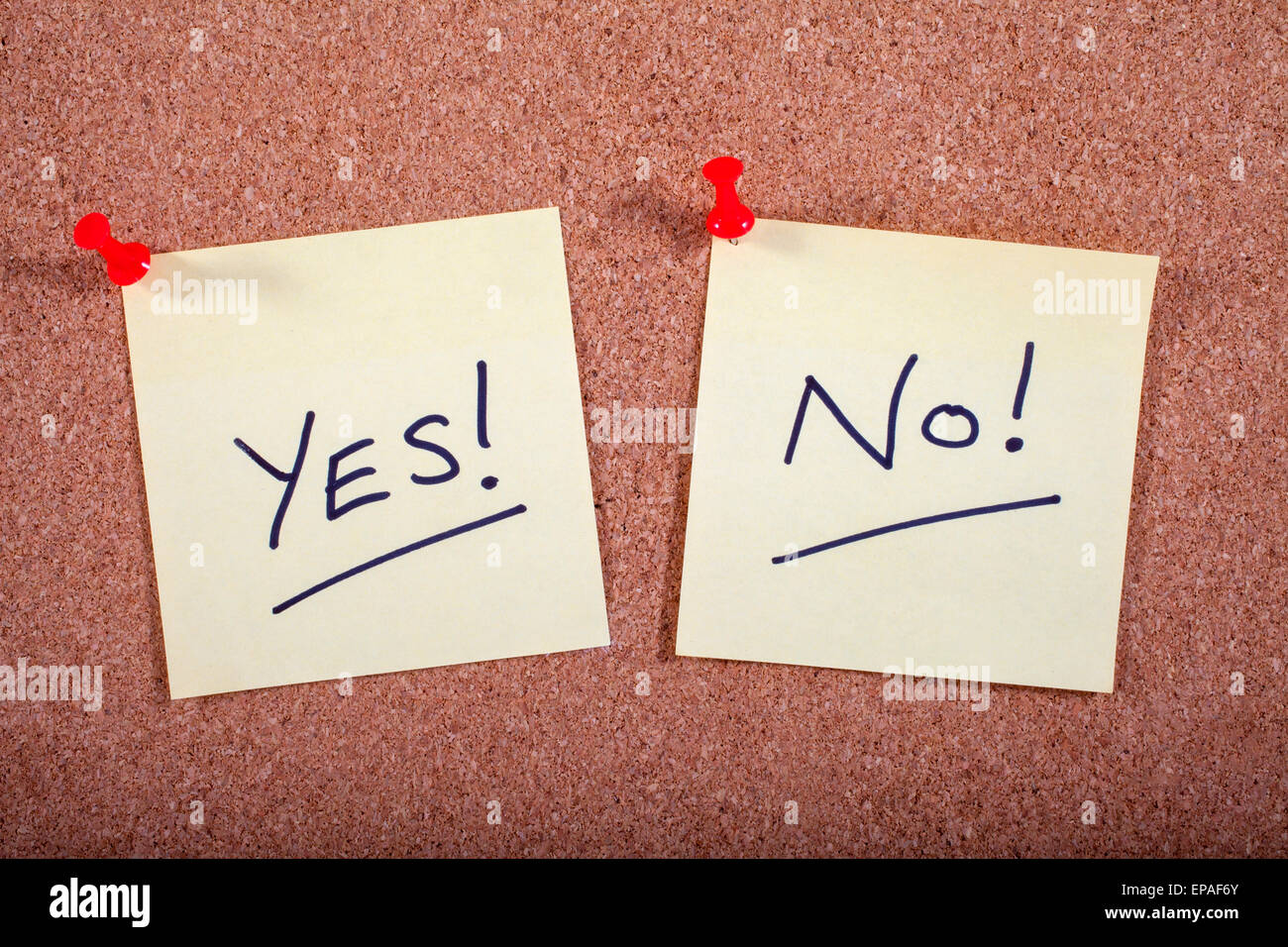 Negative messages hi-res stock photography and images - Alamy