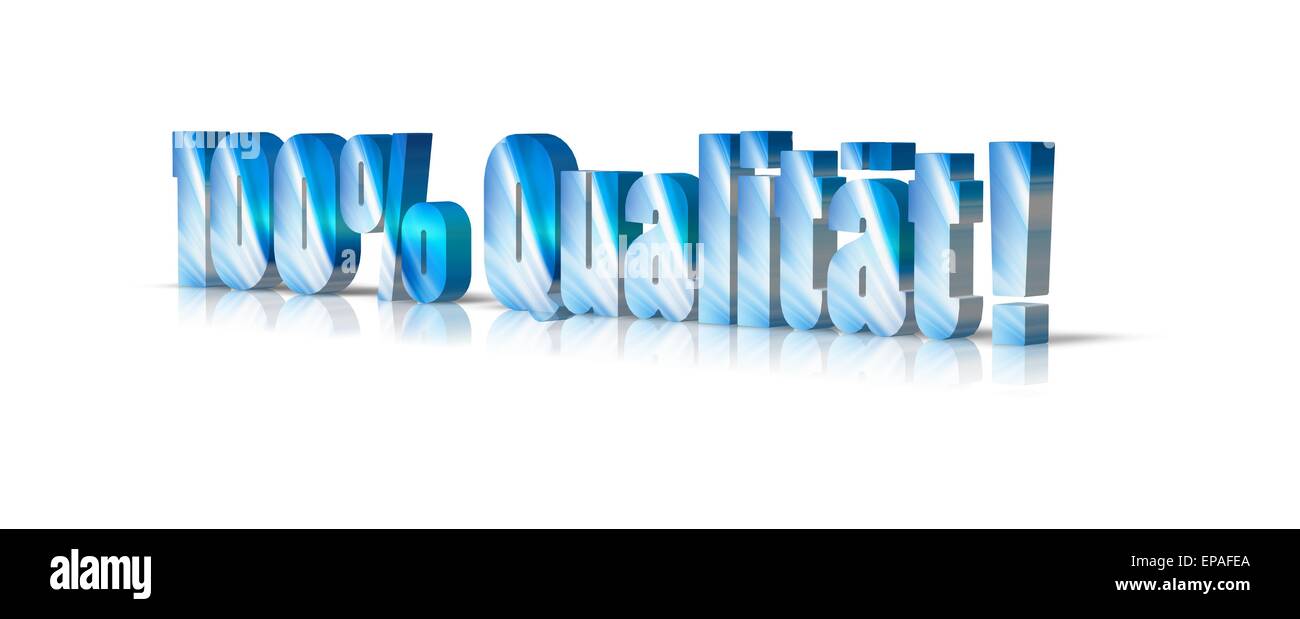 Power quality Cut Out Stock Images & Pictures - Alamy