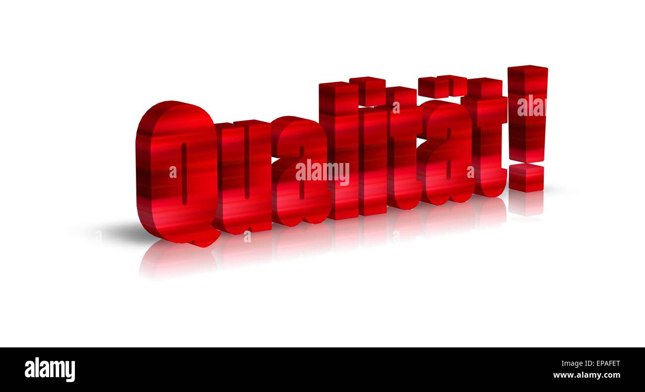 Power quality Cut Out Stock Images & Pictures - Alamy