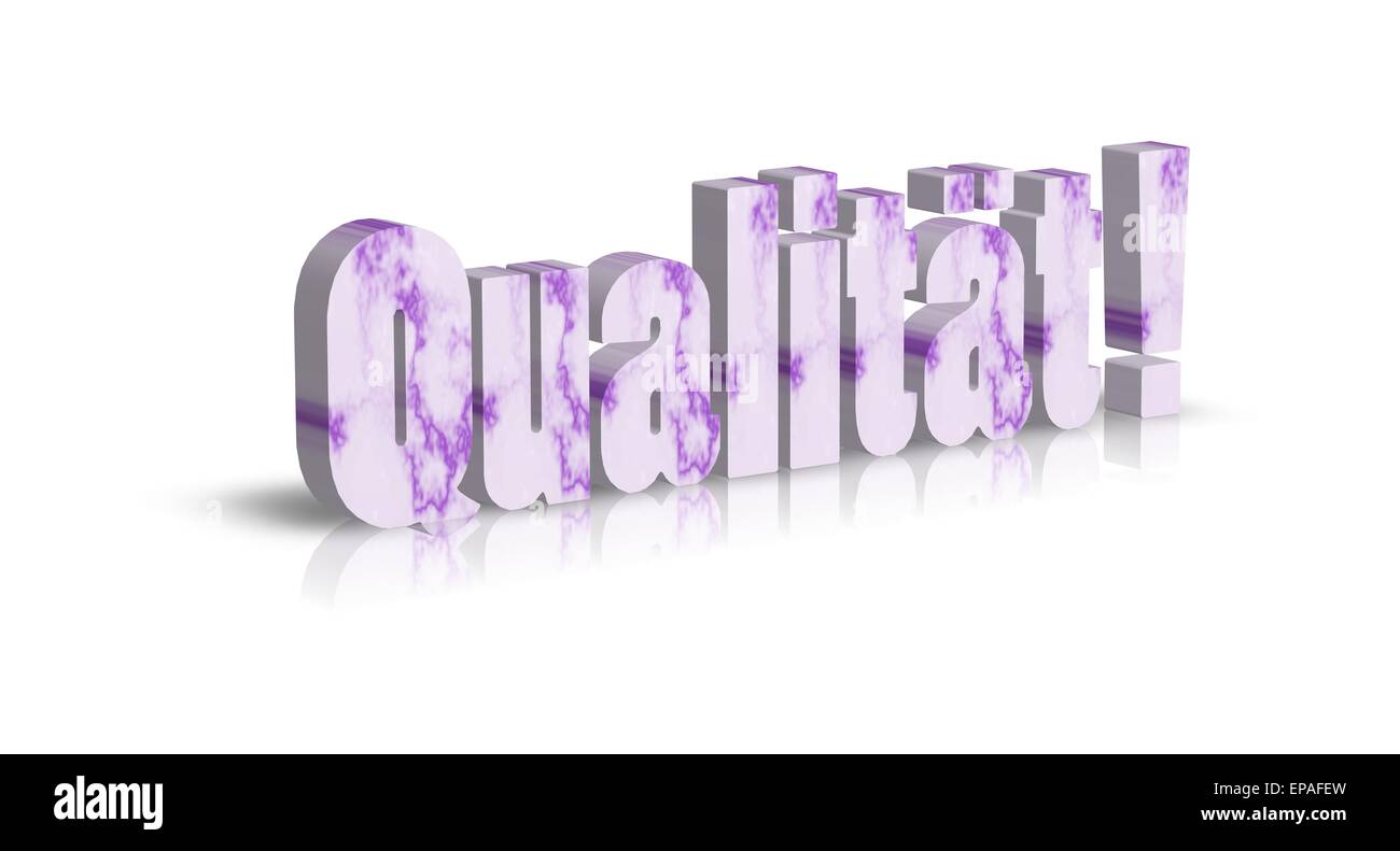 100 quality Cut Out Stock Images & Pictures - Alamy