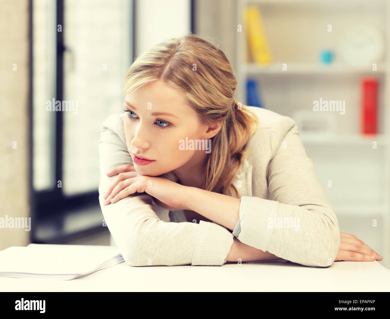 Unh hi-res stock photography and images - Alamy