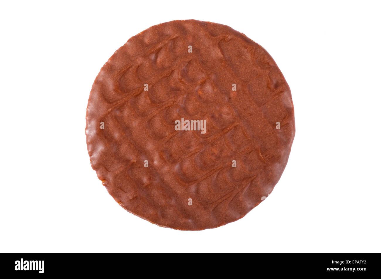 Traditional digestive biscuits hi-res stock photography and images - Alamy