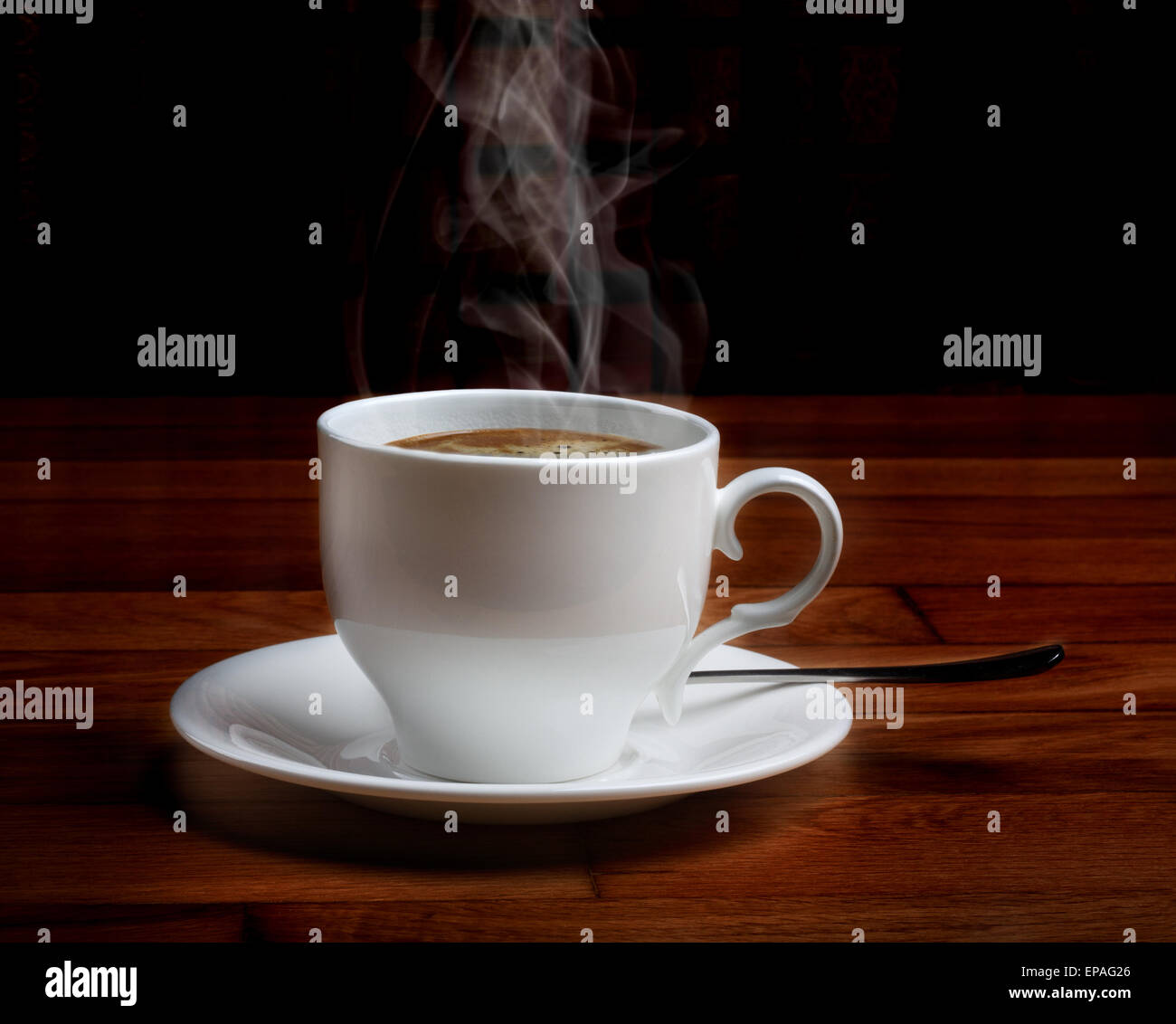 Hot dri hi-res stock photography and images - Alamy