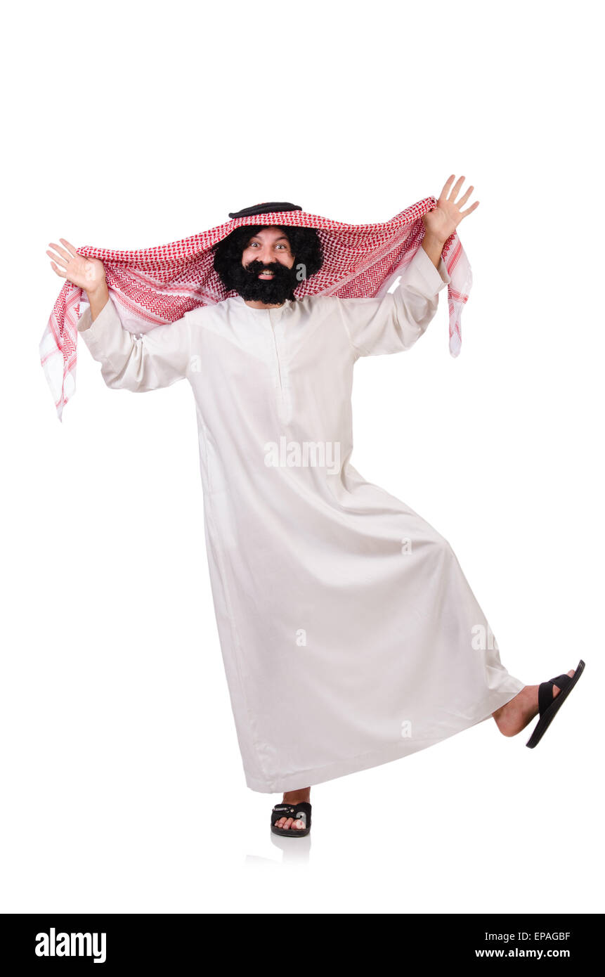 Fuzzy robe Cut Out Stock Images & Pictures - Alamy