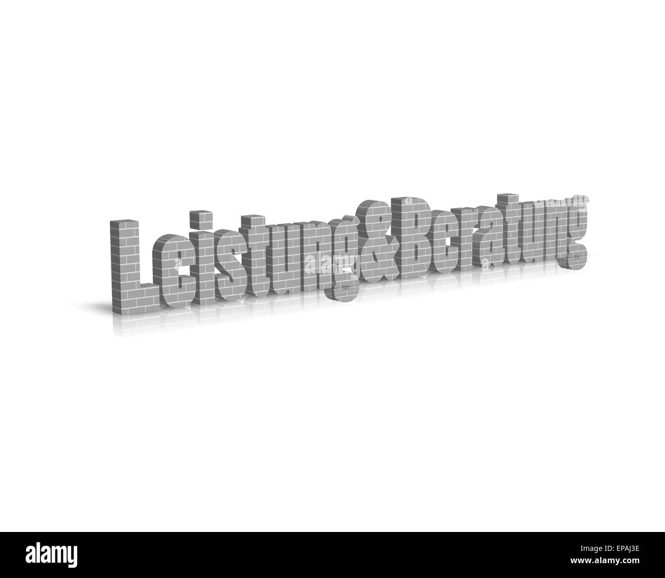 achievement and success Stock Photo - Alamy achievement and success Stock Photo - Alamy