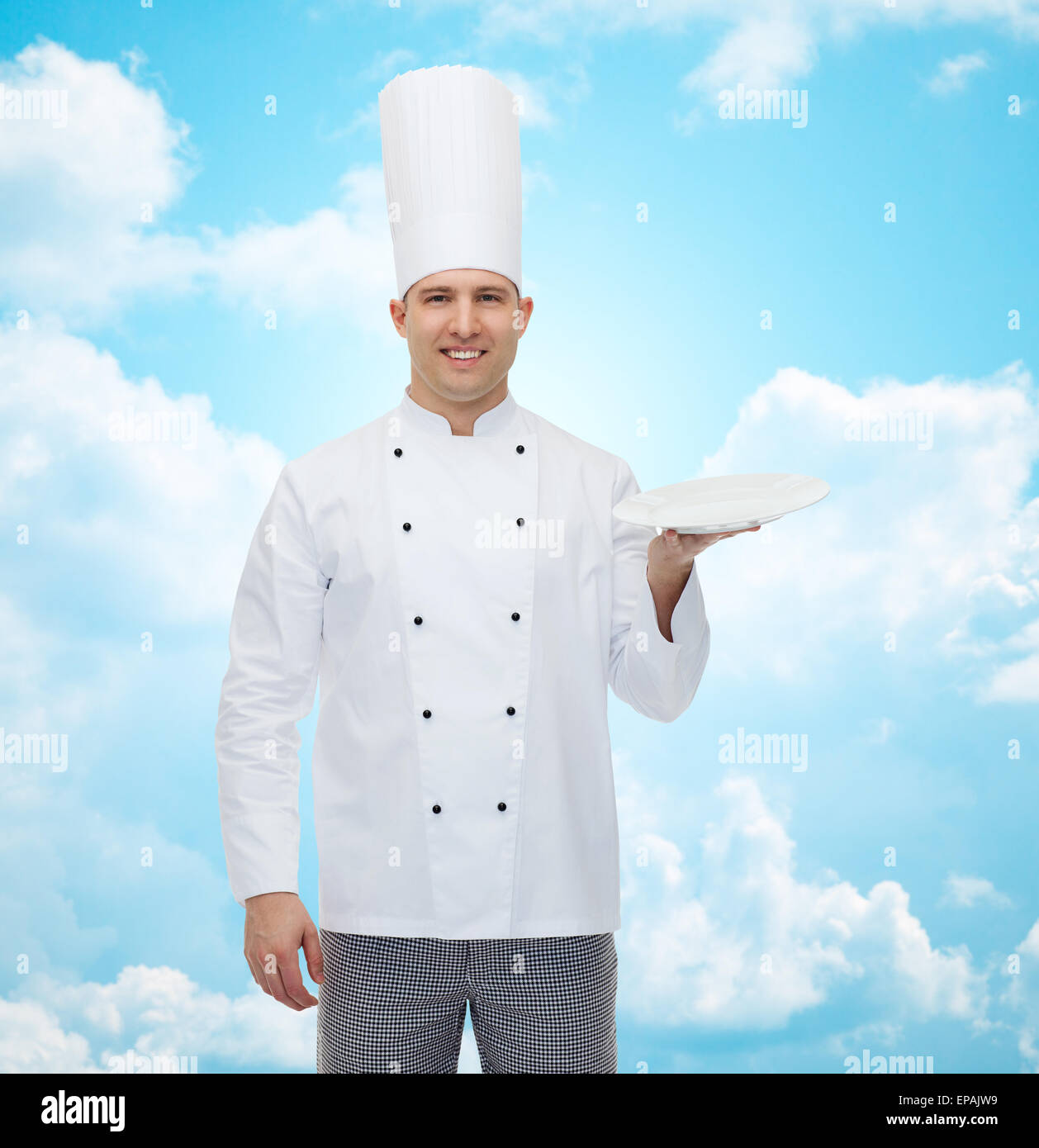 Sho worker hi-res stock photography and images - Alamy