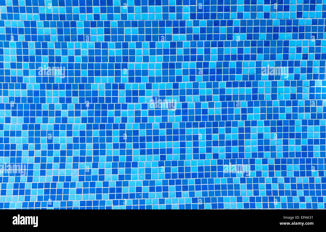 Small green tiles texture background hi-res stock photography and ...