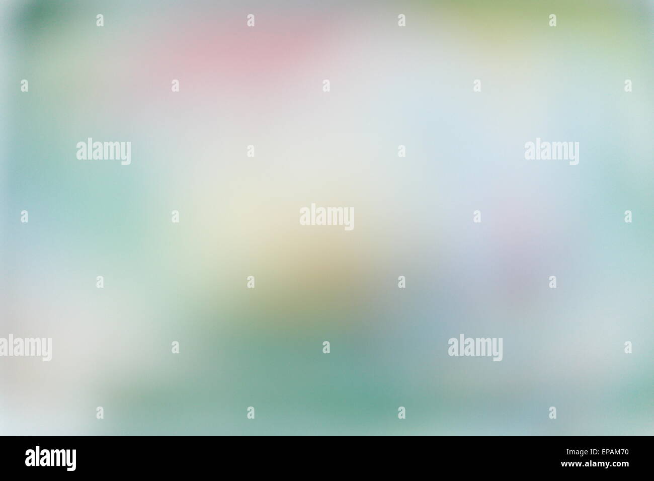 World map yellow wallpaper hi-res stock photography and images - Alamy
