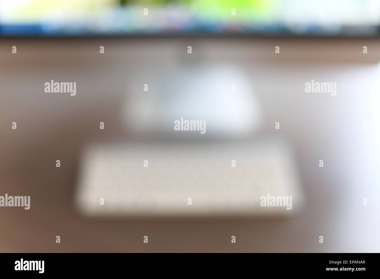 Magic trackpad hi-res stock photography and images - Alamy
