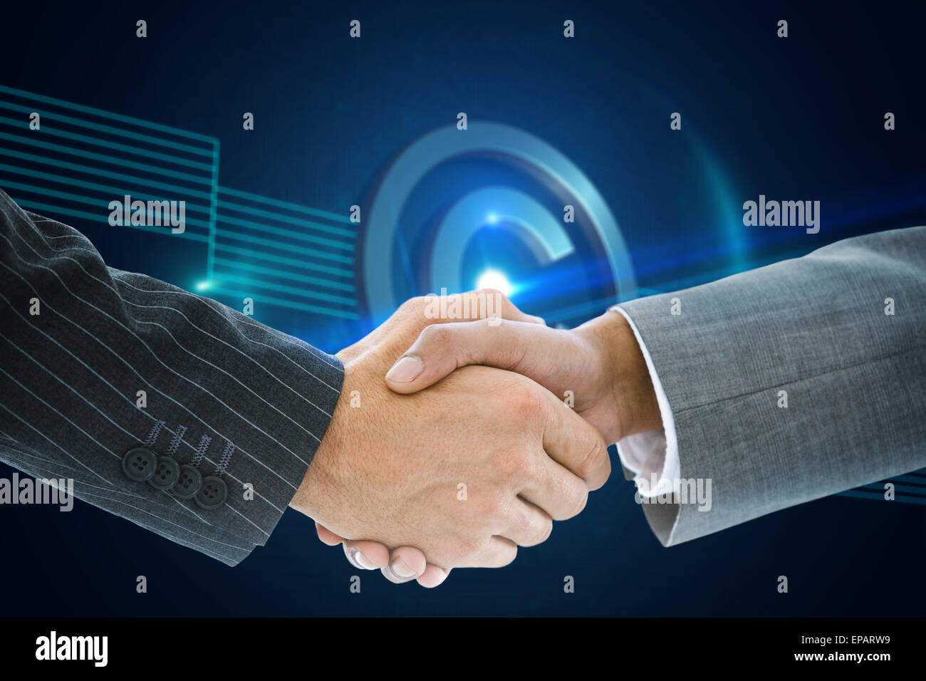 Mee too logo hi-res stock photography and images - Alamy