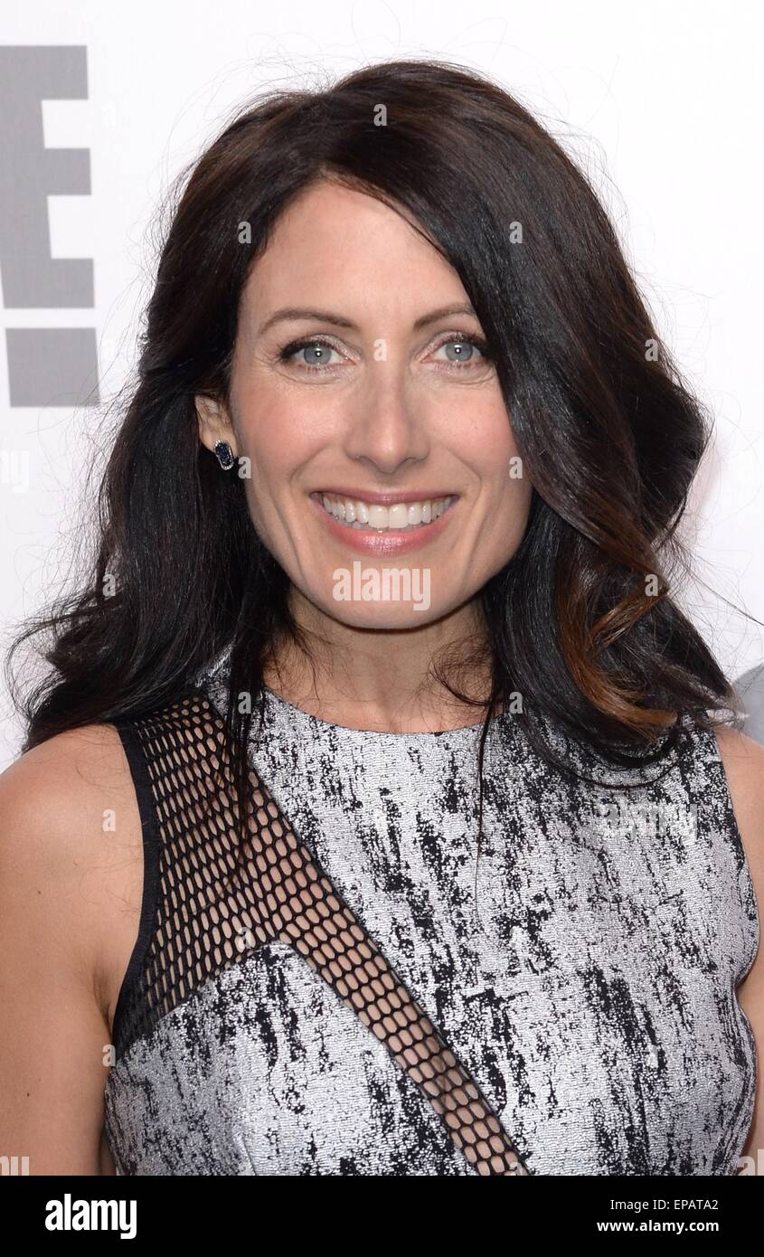 Lisa k hi-res stock photography and images - Alamy