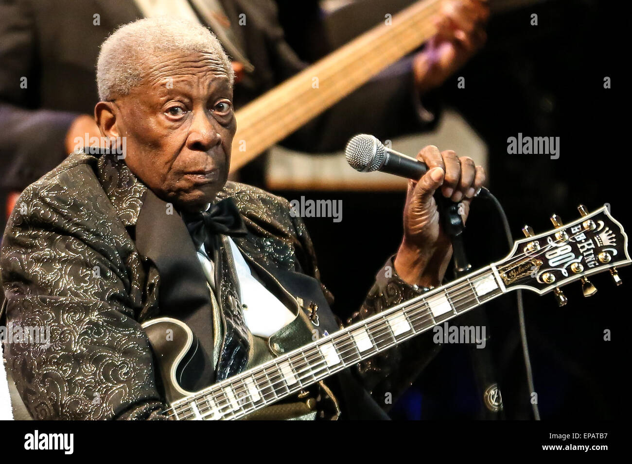 16 september 1925 hi-res stock photography and images - Alamy