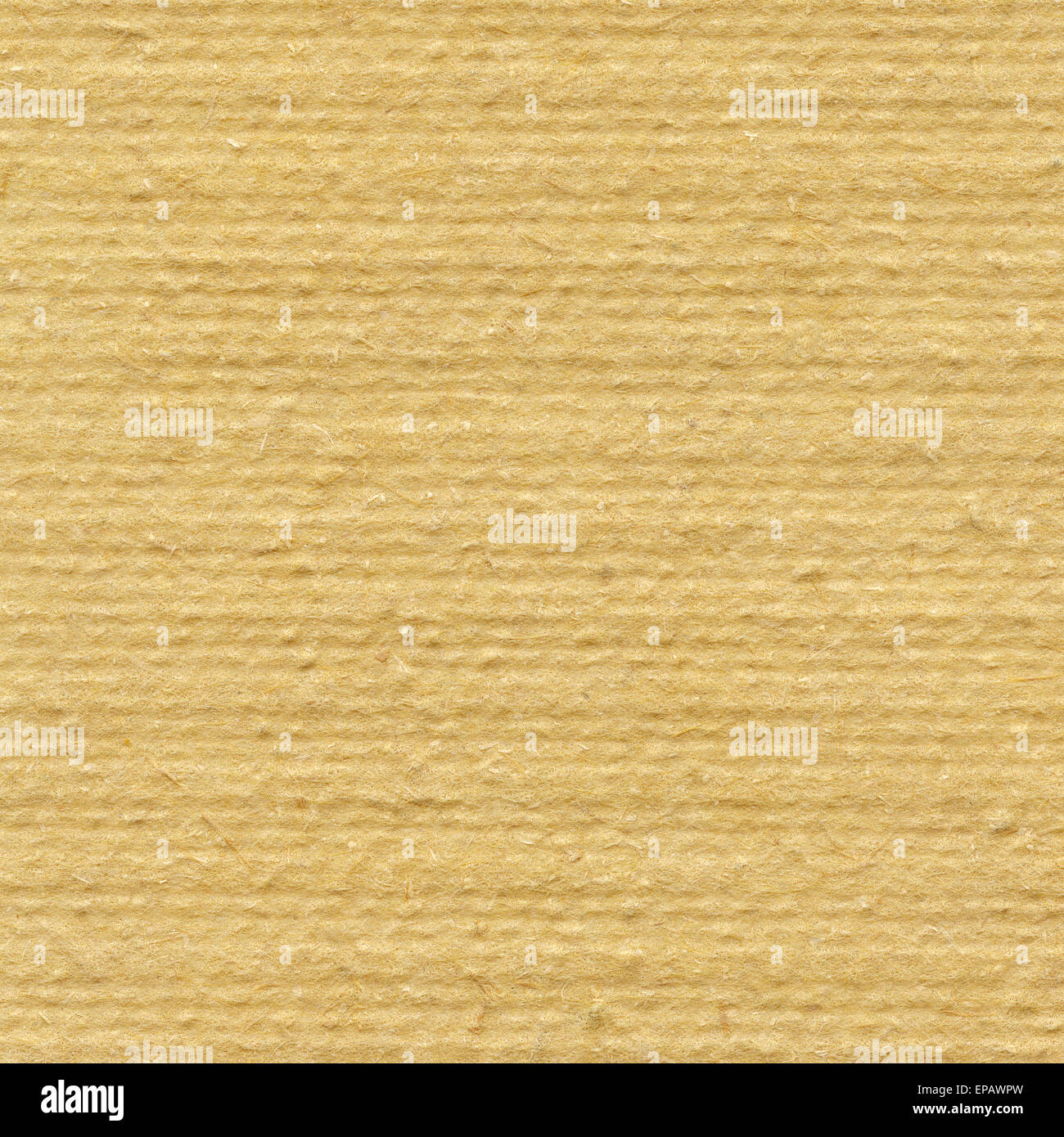 Handmade paper texture bacground Stock Photo - Alamy