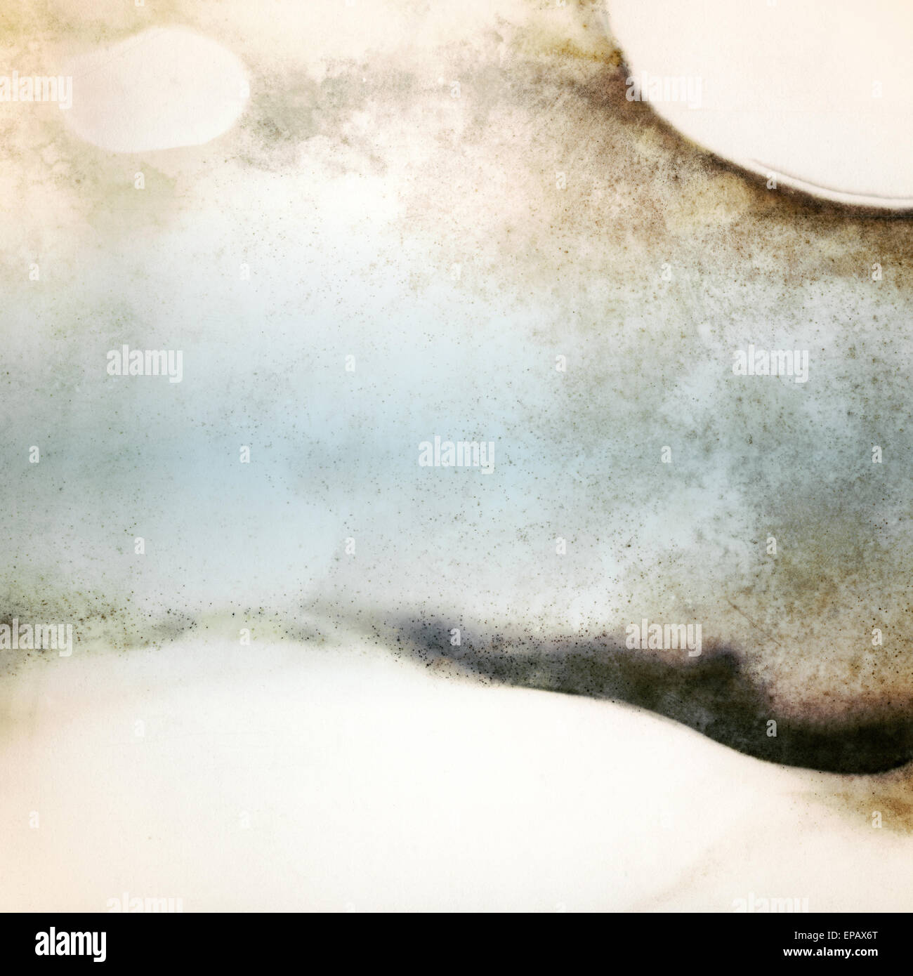 Moldy cover hi-res stock photography and images - Alamy