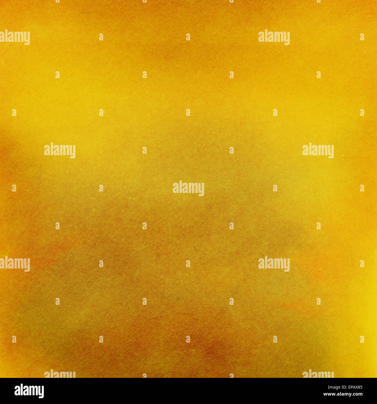 Designed orange handmade paper background Stock Photo - Alamy