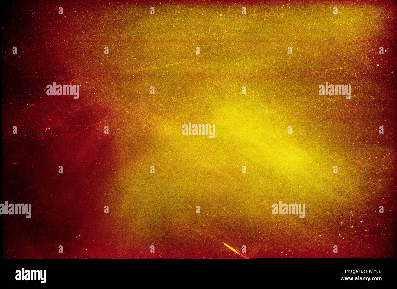 Retro film surface heavy dust hi-res stock photography and images - Alamy
