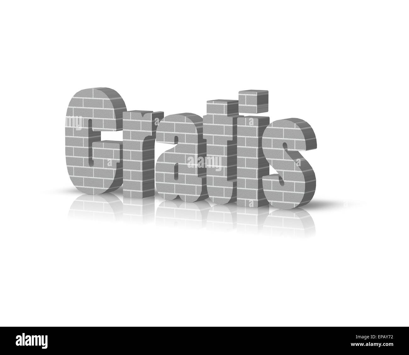 Gratis Black and White Stock Photos & Images - Alamy