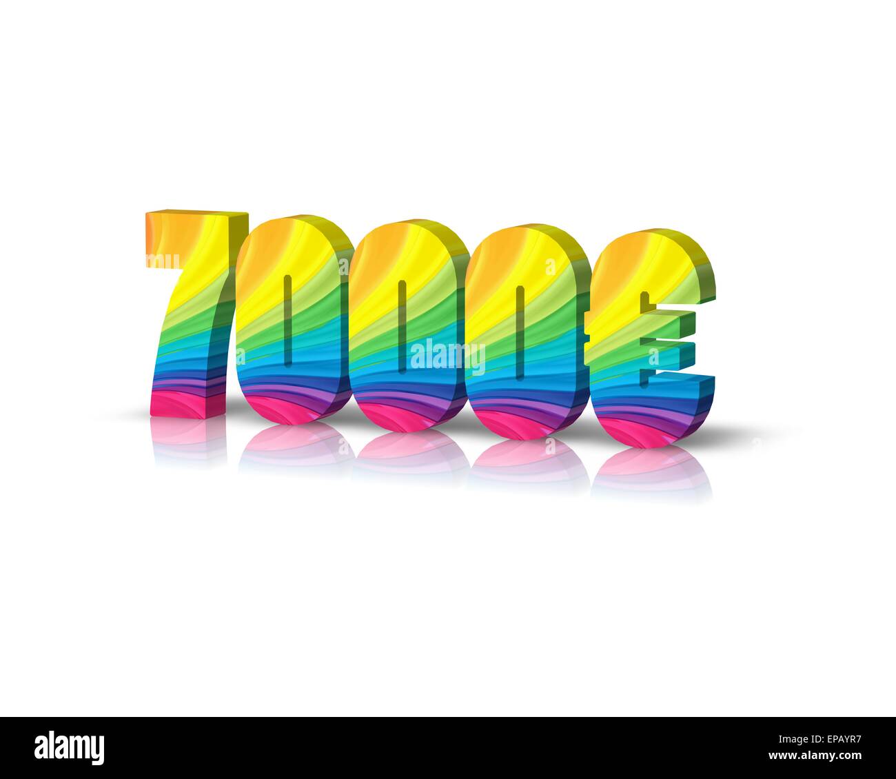 Euro 2000 Cut Out Stock Images & Pictures - Alamy
