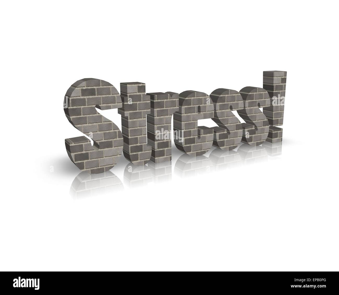 Relaxion Cut Out Stock Images & Pictures - Alamy