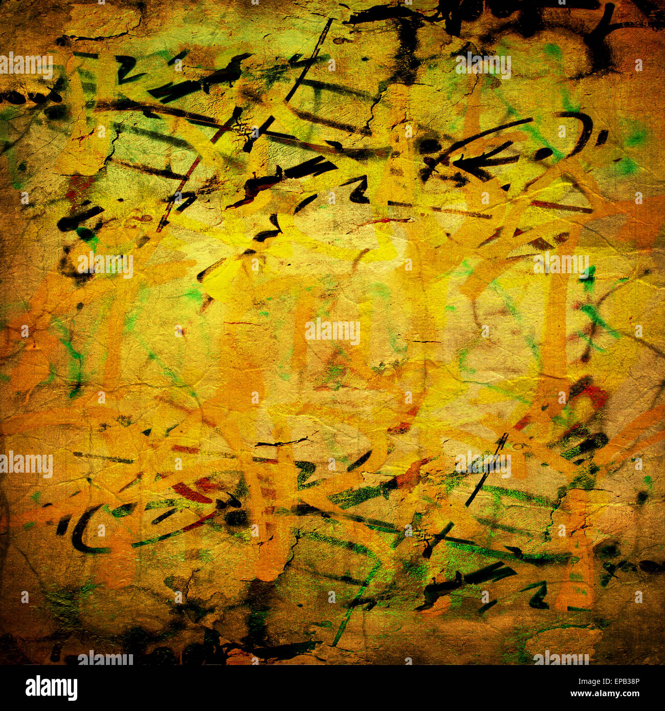 Plain text hi-res stock photography and images - Alamy