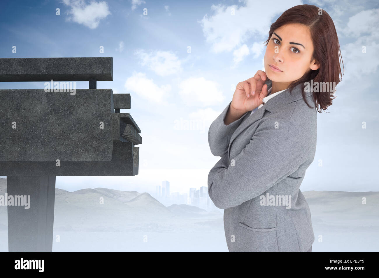 Well focused image hi-res stock photography and images - Alamy