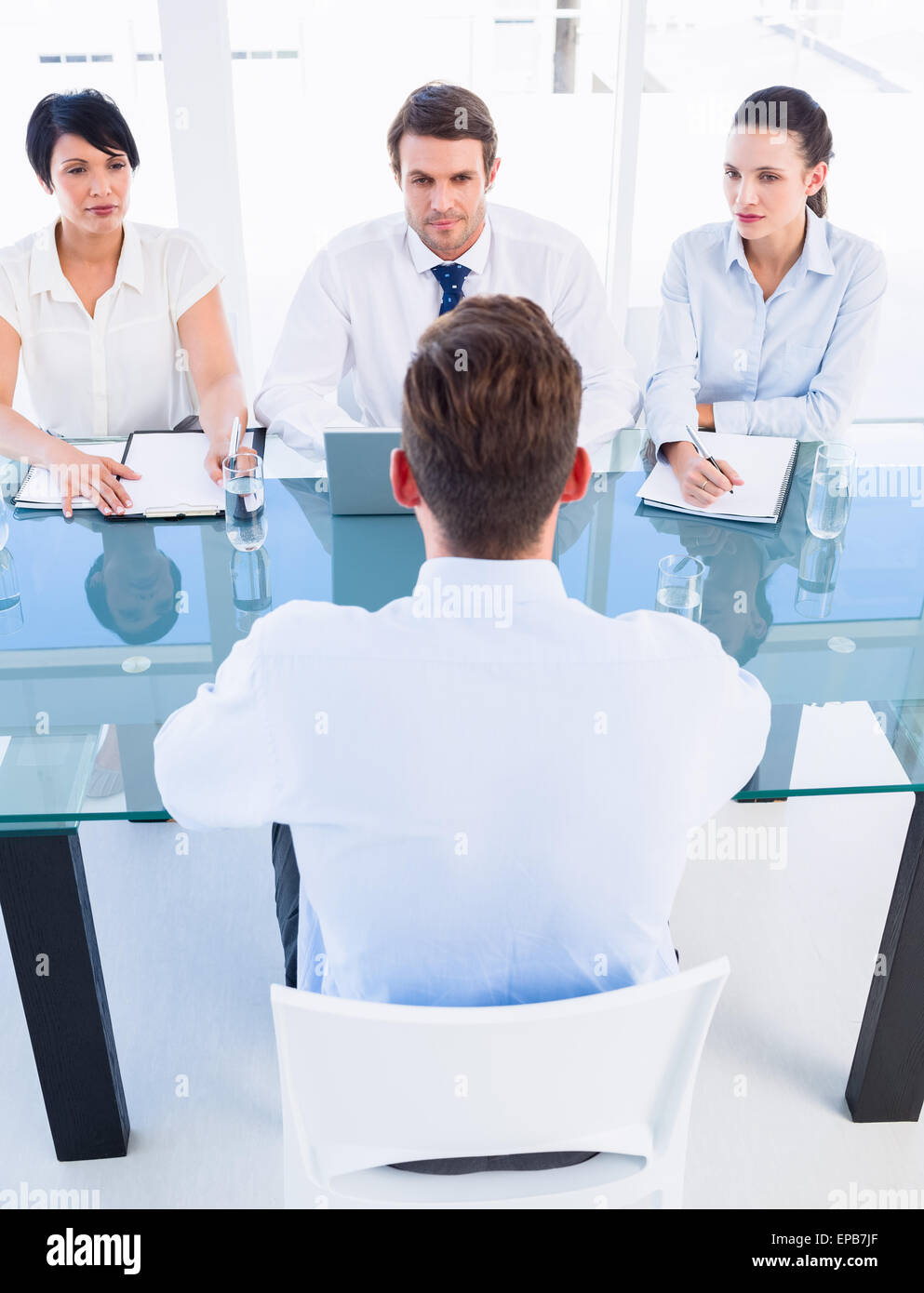 Checking position hi-res stock photography and images - Alamy