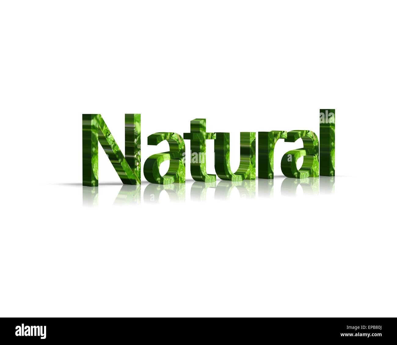 100 natur hi-res stock photography and images - Alamy