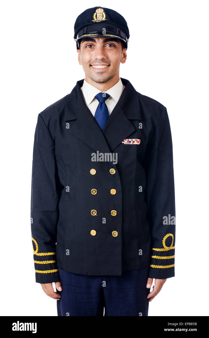 Pilot g suit hi-res stock photography and images - Alamy